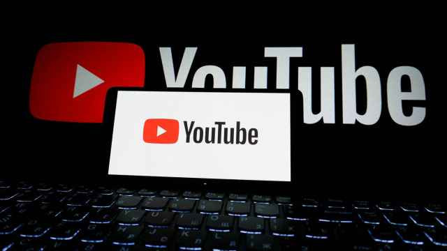Роскомнадзор перешел к полной блокировке YouTube после полутора лет ...