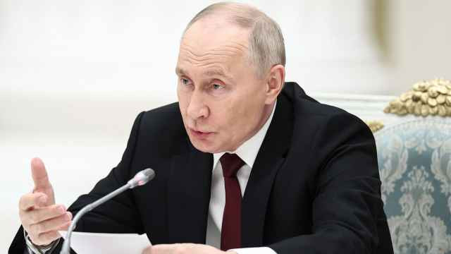 Россиянам по поручению Путина введут плату и штрафы за VPN - Русская ...