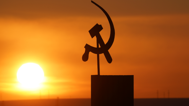 Россия возвращает «госплан» в производстве бензина из-за украинских ...