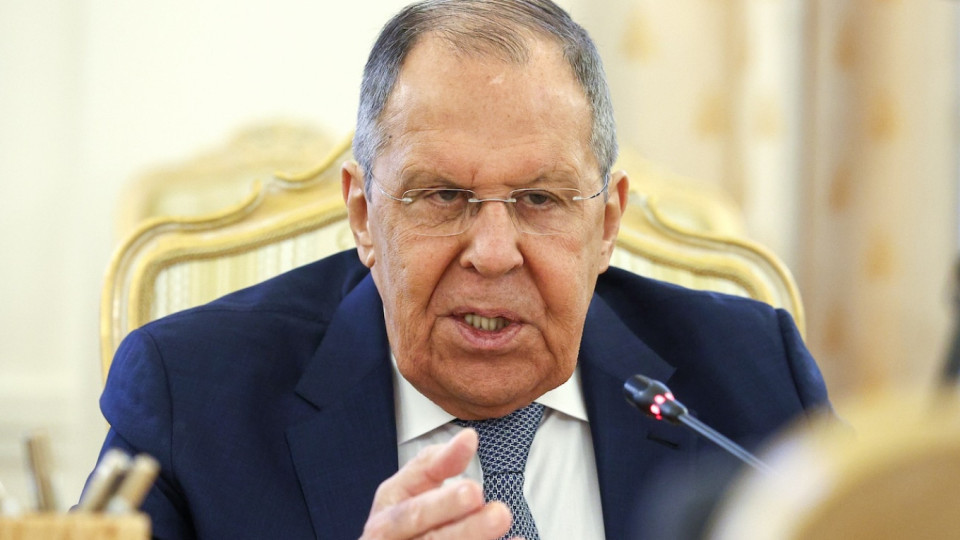 «Плацдарм для создания угроз России». МИД отверг согласованные США ...