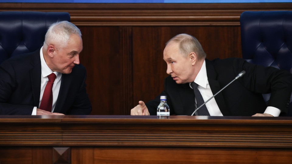 Военные расходы бюджета России почти на 20% превысили план - Русская ...